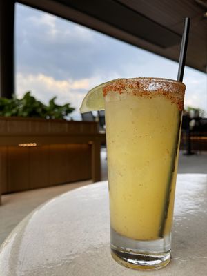 3UP ROOFTOP LOUNGE - 179 Photos & 120 Reviews - 201 W Main St, Carmel ...