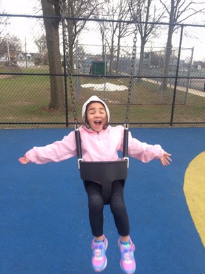 DANIEL BOYLE PLAYGROUND - Updated July 2025 - 19 Photos - 13094 Stevens ...