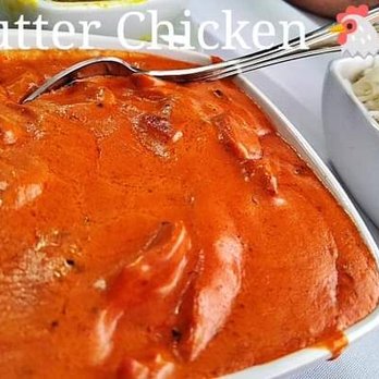 PINK GARLIC INDIAN CUISINE - Updated August 2024 - 125 Photos & 44 ...