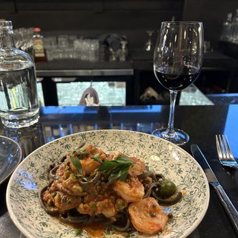 FIRE & THE FEAST - Updated May 2024 - 412 Photos & 228 Reviews - 526 ...