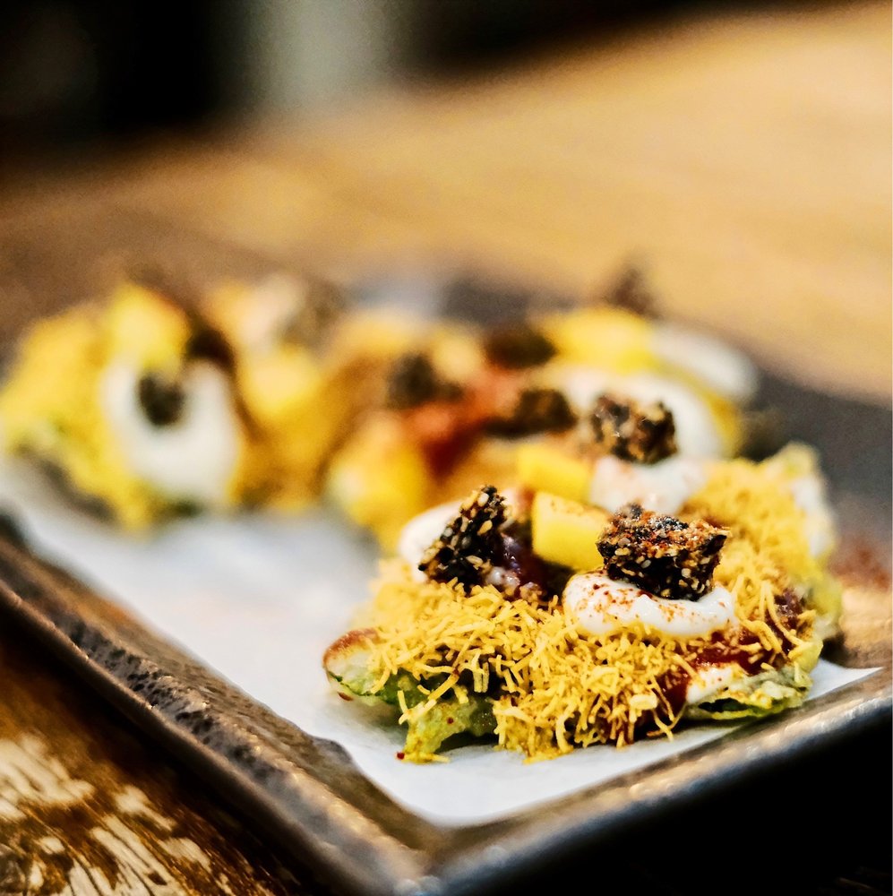 ETTAN - 3648 Photos & 992 Reviews - 518 Bryant St, Palo Alto, CA - Yelp