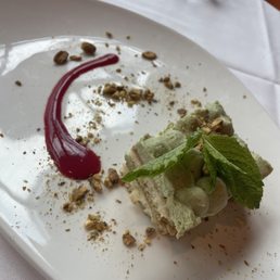 BARI RISTORANTE - Updated December 2025 - 380 Photos & 184 Reviews ...