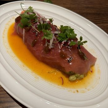 Reviews of SIFR - Updated September 2024 - 274 Photos & 93 Reviews ...