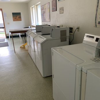 ROAMER’S REST RV PARK - Updated January 2026 - 32 Photos & 51 Reviews ...