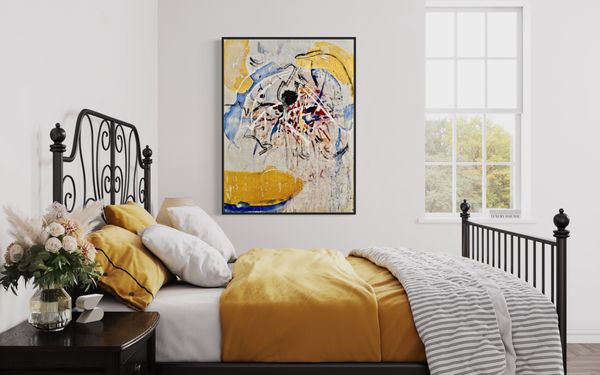 RACHEL BERKOWITZ ART - 43 Photos - Los Angeles , California - Art ...