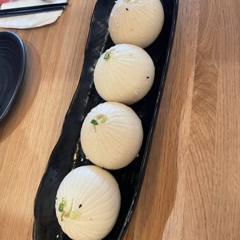 DOUGH ZONE DUMPLING HOUSE SUGAR LAND - Updated November 2024 - 233 ...