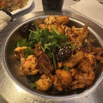 SPICE 24 - Updated July 2024 - 426 Photos & 279 Reviews - 1735 Hwy 27 ...