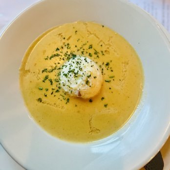 TABLE 31 - Updated August 2024 - 202 Photos & 193 Reviews - 130 ...