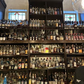 CANON - Updated November 2024 - 1985 Photos & 1099 Reviews - 928 12th ...