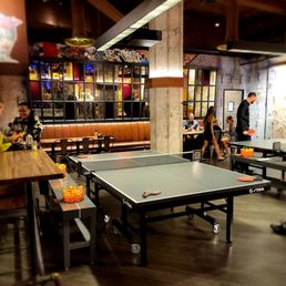 SPIN SEATTLE - Updated July 2025 - 381 Photos & 217 Reviews - 1511 6th ...