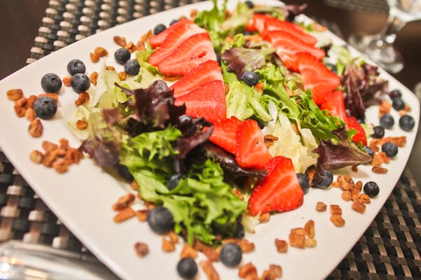 GOOD TIMES OF OLEAN - Updated June 2024 - 49 Photos & 17 Reviews - 800R ...