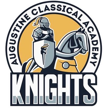 AUGUSTINE CLASSICAL ACADEMY - Updated January 2026 - 480 S Kipling St, Lakewood, Colorado ...
