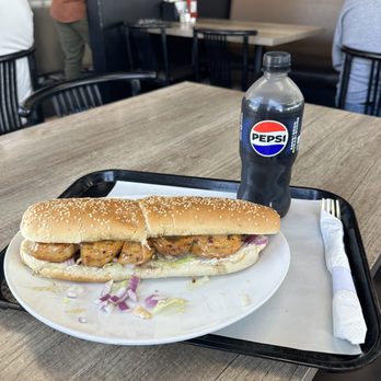 ZET’S RESTAURANT - Updated July 2025 - 487 Photos & 493 Reviews - 6445 ...