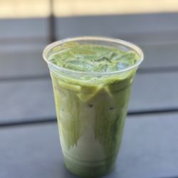 Best Matcha Near Me - May 2025: Find Nearby Matcha Reviews - Yelp