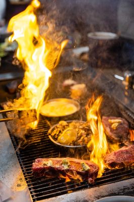 MINT STEAKHOUSE - Updated November 2024 - 219 Photos & 293 Reviews ...