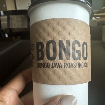 BONGO JAVA - Updated December 2025 - 140 Photos & 137 Reviews - 250 5th ...