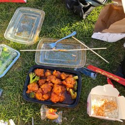 HAN FUSION - Updated December 2025 - 41 Photos & 69 Reviews - 3 Lebanon ...