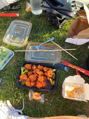 HAN FUSION - Updated January 2026 - 41 Photos & 70 Reviews - 3 Lebanon ...