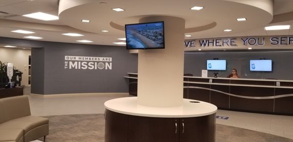 NAVY FEDERAL CREDIT UNION - Updated June 2025 - 28 Photos & 191 Reviews ...