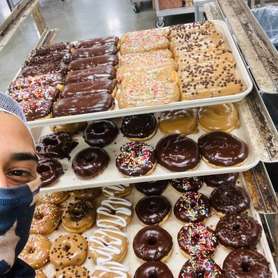 WINCO FOODS - 126 Photos & 118 Reviews - 2245 S El Camino Real ...