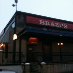BRAZI’S ITALIAN RESTAURANT - Updated September 2025 - 261 Photos & 256 ...