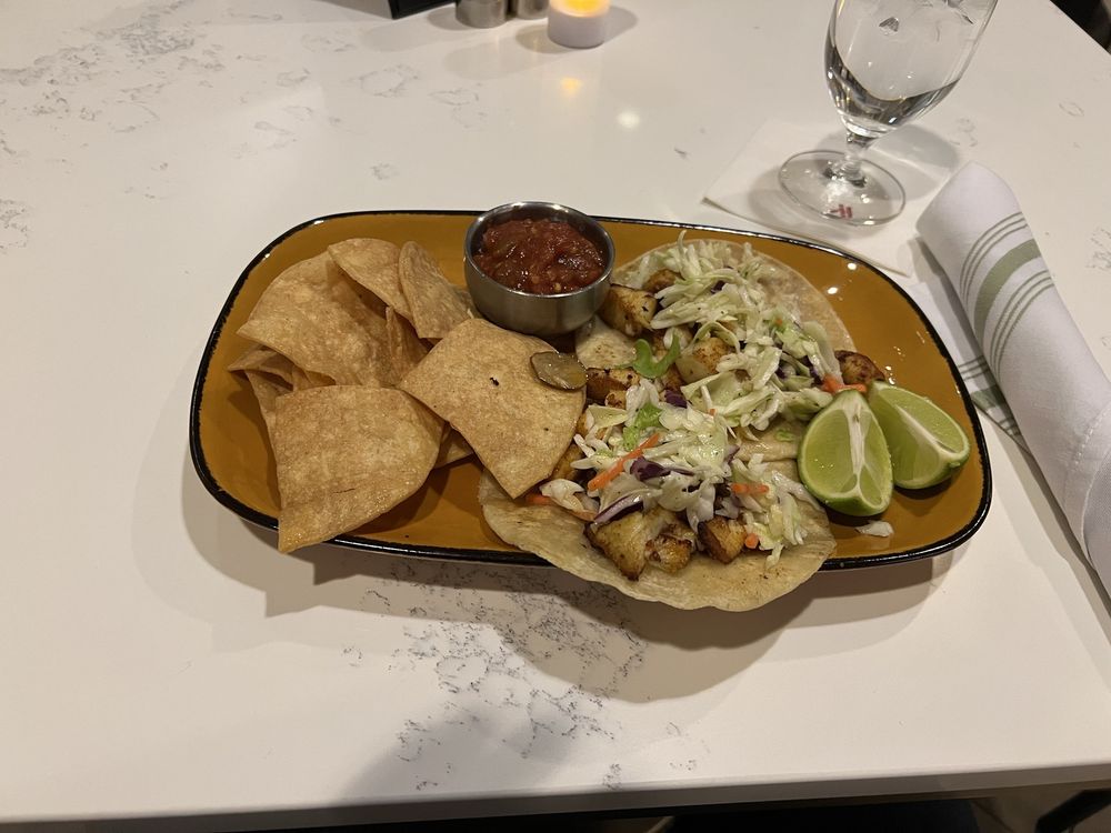 BISHOP GRILL - Updated December 2025 - 63 Photos & 46 Reviews - 2600 ...