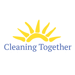 CLEANING TOGETHER - Updated December 2024 - Green Bay, Wisconsin ...
