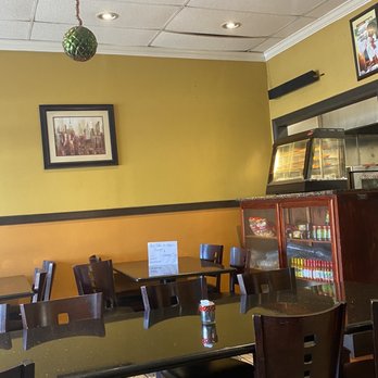 OCHO RIOS GRILL - Updated July 2024 - 378 Photos & 472 Reviews - 14400 ...