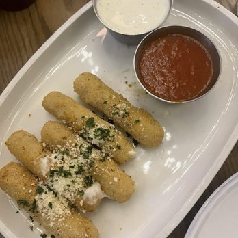 POCO FIASCO - Updated July 2025 - 118 Photos & 78 Reviews - 2823 ...