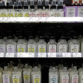 MENARDS - Updated December 2025 - 39 Photos & 45 Reviews - 4850 Route ...