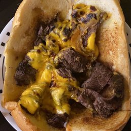 NUTLEY DINER - 198 Photos & 226 Reviews - 372 Centre St, Nutley, NJ ...