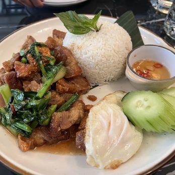 BANGKOK KAIZEN - Updated March 2025 - 86 Photos & 15 Reviews - 11200 W Burleigh St, Wauwatosa ...