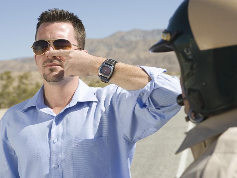 GREGORY K LIND ATTORNEY AT LAW - Updated October 2025 - 21 Photos - 20 ...