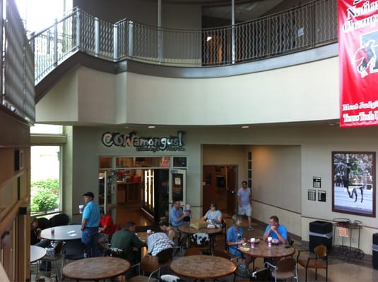 RAIDER RED MEATS - Updated October 2025 - 35 Photos & 30 Reviews - 1308 ...