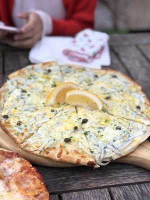 FAT PIPI TAKE-AWAY PIZZAS - Updated July 2025 - 29 Photos & 20 Reviews ...