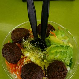 MIAMI SQUEEZE - Updated September 2025 - 586 Photos & 458 Reviews ...