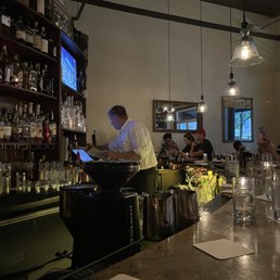 CANTINETTA BELLEVUE - Updated August 2025 - 448 Photos & 444 Reviews - 10038 Main St, Bellevue ...