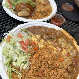 JULIO’S TOO - Updated August 2025 - 199 Photos & 392 Reviews - 7305 E ...