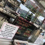 GYROS & MORE - 23 Photos & 42 Reviews - 1515 Broadway, Lorain, OH - Yelp