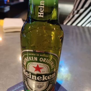 TAP SPORTS BAR EXCALIBUR - Updated May 2024 - 64 Photos & 36 Reviews ...