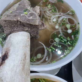 PHO TODAY - Updated November 2024 - 102 Photos & 42 Reviews - 1110 ...
