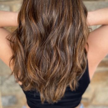 OXYGEN SALON AND DAY SPA - Updated May 2025 - 139 Photos & 293 Reviews ...