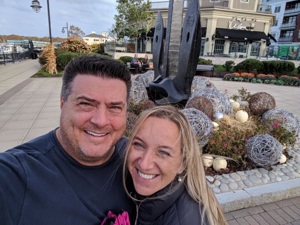 THE HEALER GUY - Updated March 2025 - 15461 Braun Ct, Moorpark ...