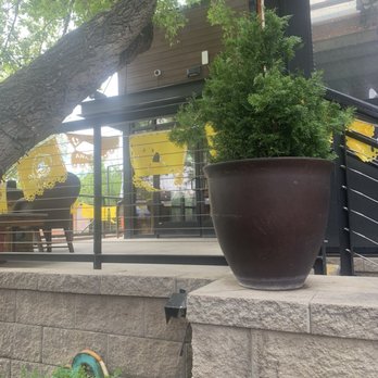 RECESS BEER GARDEN - Updated December 2025 - 338 Photos & 407 Reviews ...