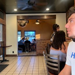 Smokehouse 41 - Reserve Now - Barbeque - Updated June 2025 - 789 Photos ...