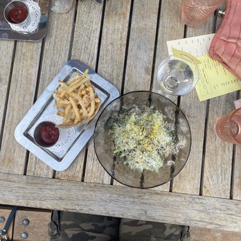 AVIZE MODERN ALPINE - Updated September 2025 - 225 Photos & 57 Reviews ...