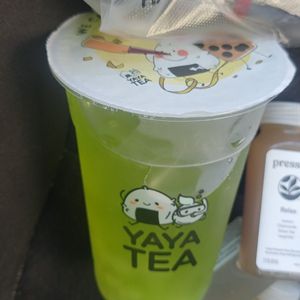 YAYA TEA NEWARK - 120 Photos & 51 Reviews - 250 Central Ave, Newark ...
