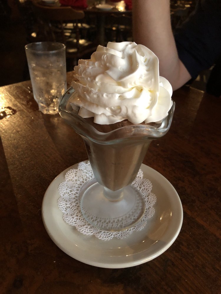 THE ANVIL INN - 73 Photos & 44 Reviews - 67 Broadway, Fort Edward, NY ...