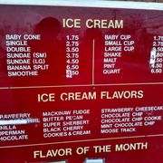 DONUT KASTLE - 25 Photos & 34 Reviews - 24555 Eureka Rd, Taylor, MI - Yelp