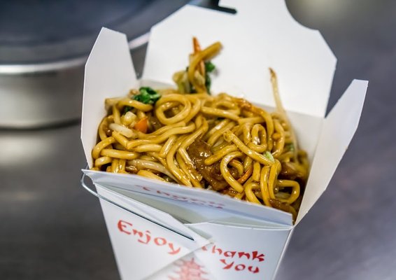 HUNAN EXPRESS - 25 Photos & 61 Reviews - 1153 Md Rt 3N, Gambrills ...